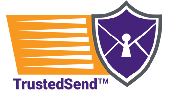 Trusted Senders, Safe Senders | Email Encryption, Safe Email
